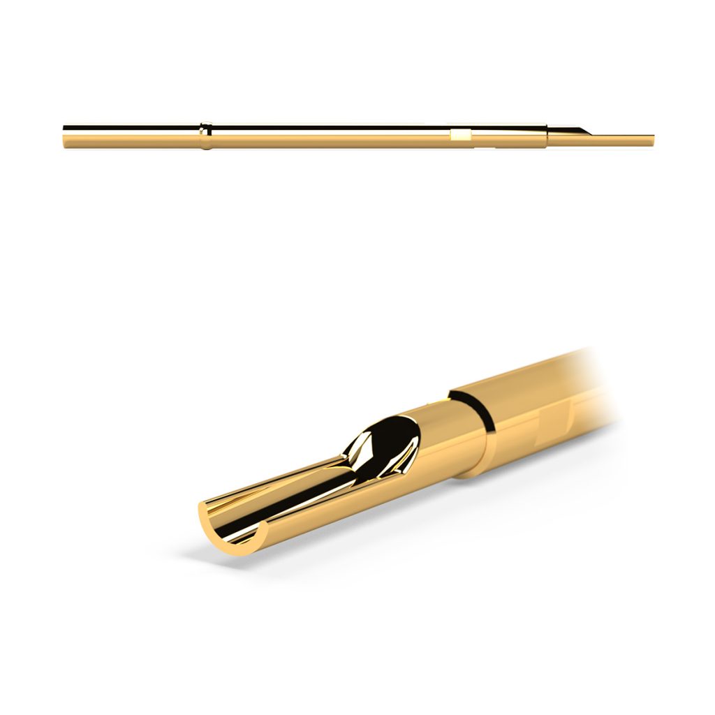 LRA2S - Coda Systems