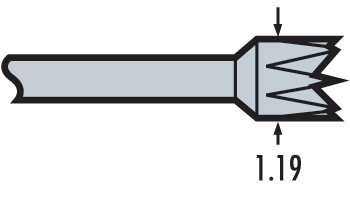 Coda Systems : LPA2 & ST-LPA2 Series