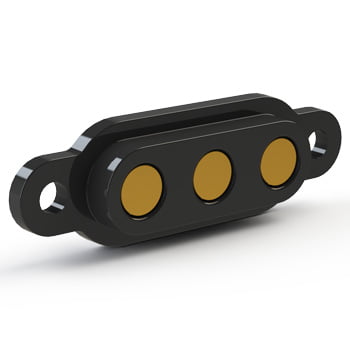 SWIFT-DOCK-3-SC Spring contact side - Coda Systems