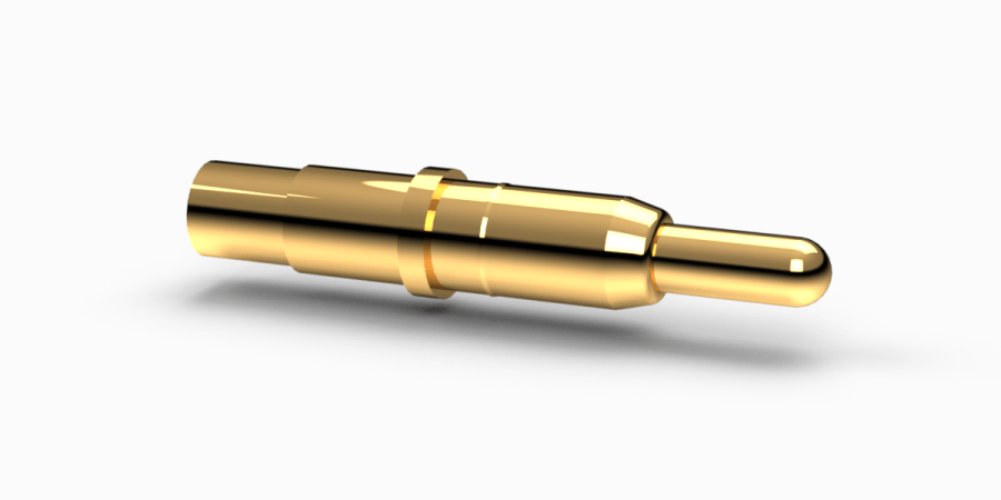 PD14JST-SP 100g Spring - Coda Systems