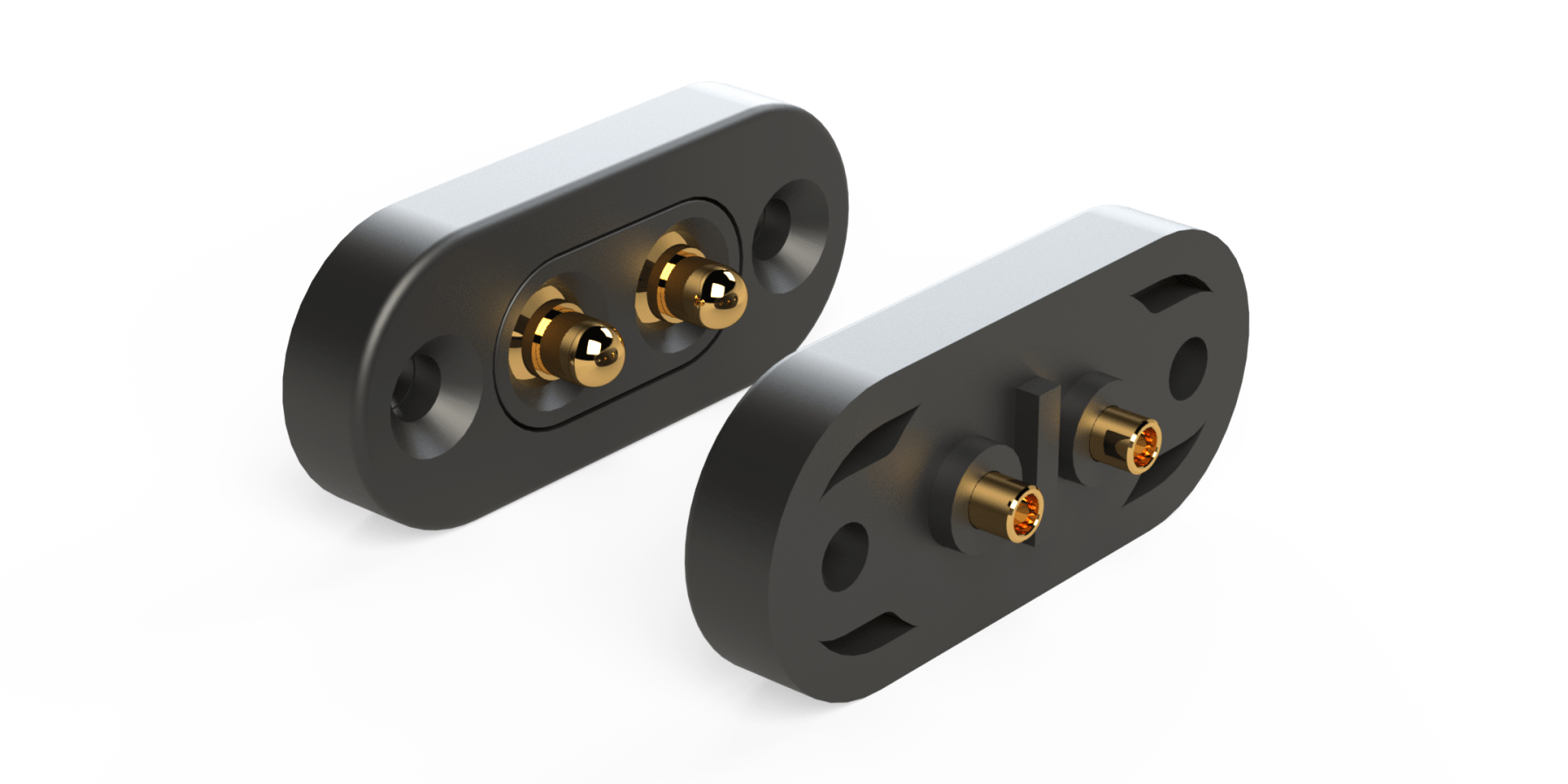 SD-COVER-MEDIUM - Coda Systems